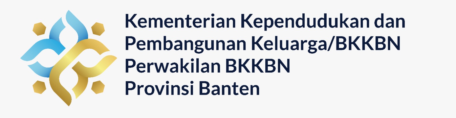 Maganghub - Kemnaker RI
